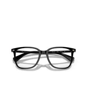 Ralph Lauren Ra7147 Eyeglasses - Shiny Black