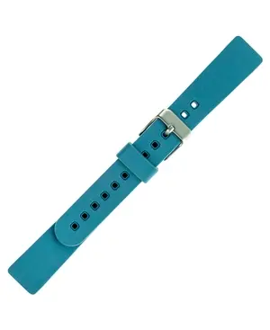 WITHIT Smooth Silicone Fitbit Inspire Band 3-pack