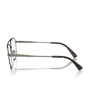 Michael Kors Eyeglasses