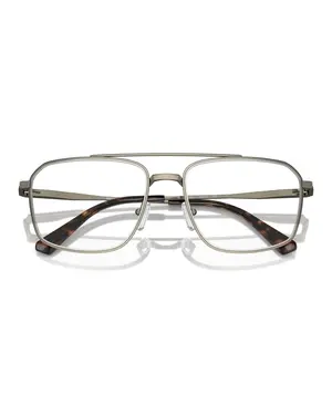 Michael Kors Eyeglasses