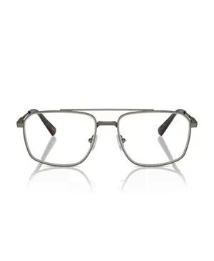 Michael Kors Eyeglasses