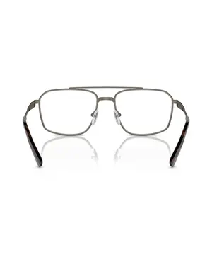 Michael Kors Eyeglasses