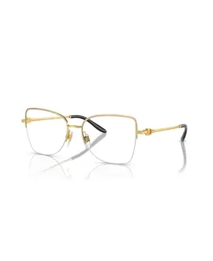Ralph Lauren Eyeglasses - Gold
