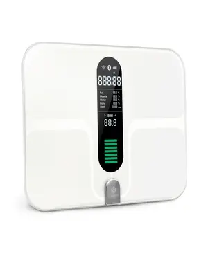 ETEKCITY Smart Fitness Scale