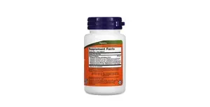 NOW FOODS Probiotic-10