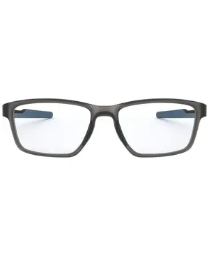 Celine Eyeglasses - Gray