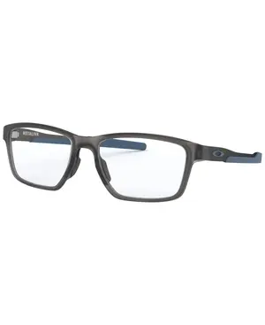 Celine Eyeglasses - Gray