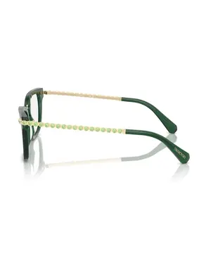 SWAROVSKI Eyeglasses