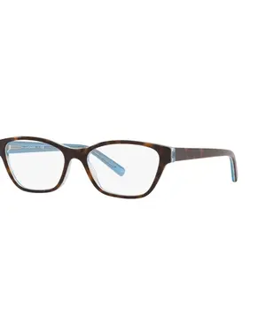 LENSCRAFTERS Eyeglasses - Havana
