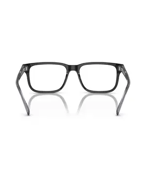 Emporio Armani Eyeglasses