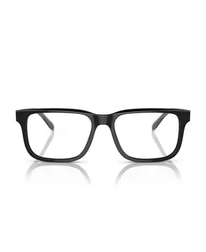 Emporio Armani Eyeglasses
