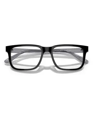 Emporio Armani Eyeglasses