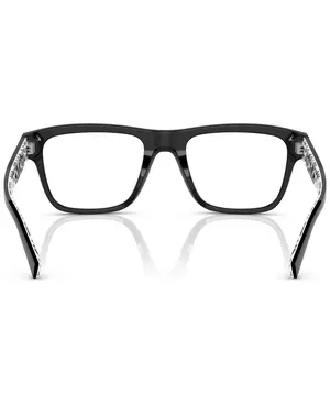 Dolce & Gabbana Dg3362 Eyeglasses