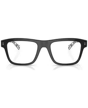 Dolce & Gabbana Dg3362 Eyeglasses