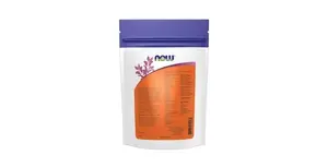 NOW FOODS Gel Caps