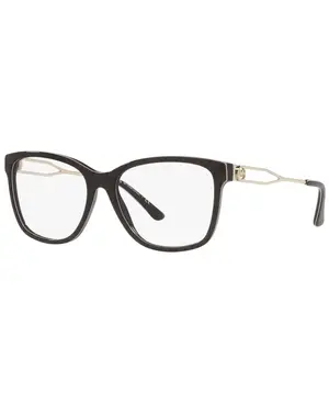 Michael Kors Sitka Square Eyeglasses