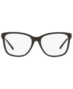 Michael Kors Sitka Square Eyeglasses