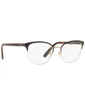 VOGUE EYEWEAR Eyeglasses