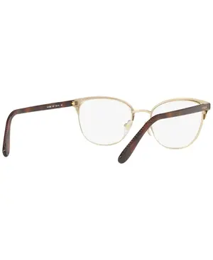 VOGUE EYEWEAR Eyeglasses