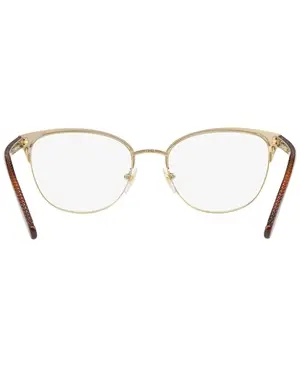 VOGUE EYEWEAR Eyeglasses