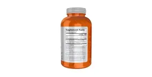 NOW FOODS Amino Complete
