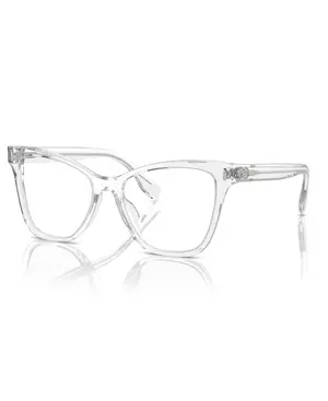 Tory Burch Eyeglasses - Clear