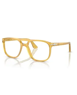 Persol Eyeglasses - Miele