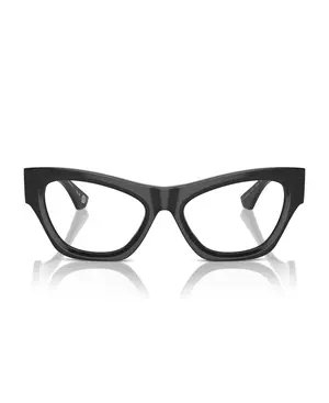 Burberry Eyeglasses