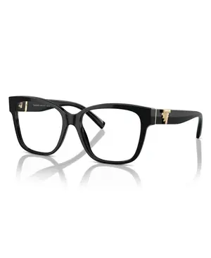 Tiffany & Co. Eyeglasses - Black