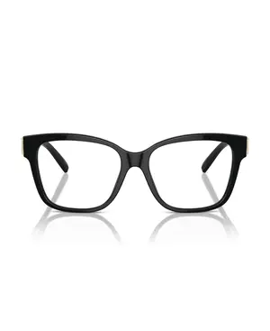 Tiffany & Co. Eyeglasses - Black