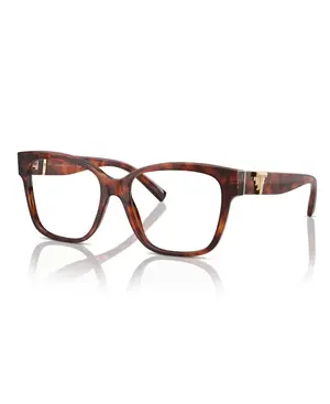 Tiffany & Co. Tiffany & Co. Eyeglasses Havana
