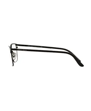 Giorgio Armani Square Eyeglasses