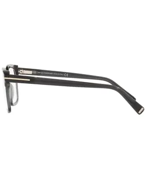 TOM FORD Square Eyeglasses