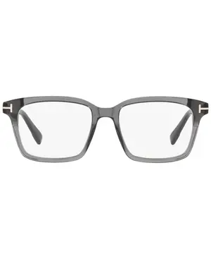 TOM FORD Square Eyeglasses