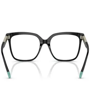 Tiffany & Co. Eyeglasses