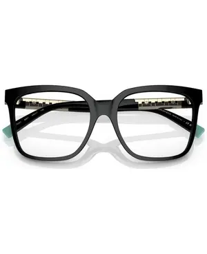 Tiffany & Co. Eyeglasses