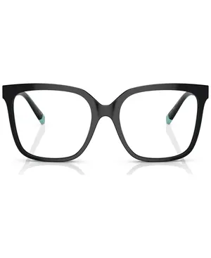 Tiffany & Co. Eyeglasses