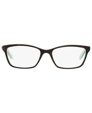 Ralph Lauren Ra7044 Eyeglasses