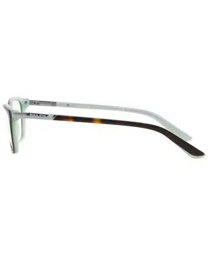 Ralph Lauren Ra7044 Eyeglasses