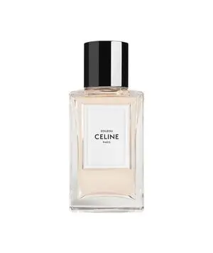 Celine-Zouzou Eau De Parfum
