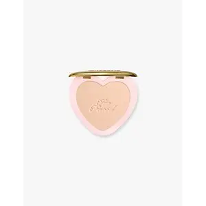 TOO FACED Born This Way Soft Blur Finish Setting Powder 4.7g Light