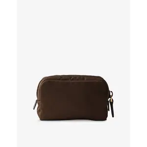 Prada Re-nylon Pouch