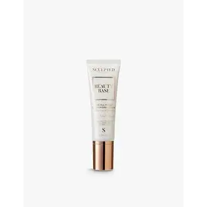 SCULPTED BY AIMEE Beauty Base Original Primer 50ml - One-color