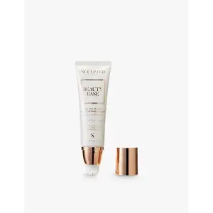 SCULPTED BY AIMEE Beauty Base Original Primer 50ml