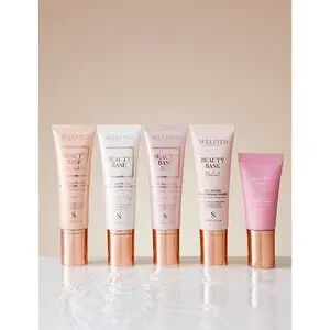 SCULPTED BY AIMEE Beauty Base Original Primer 50ml