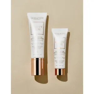 SCULPTED BY AIMEE Beauty Base Original Primer 50ml