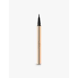 SCULPTED BY AIMEE Precision Liquid Eyeliner 3.5g
