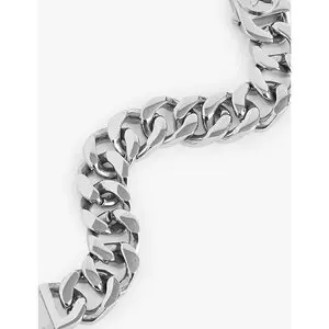 VITALY Integer Stainless Steel Bracelet