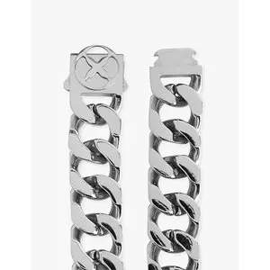 VITALY Integer Stainless Steel Bracelet