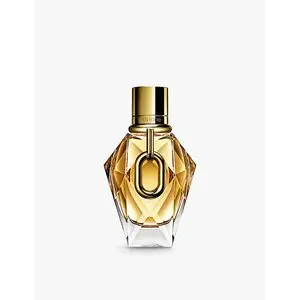 Rabanne Million Gold For Her Eau De Parfum - One-color